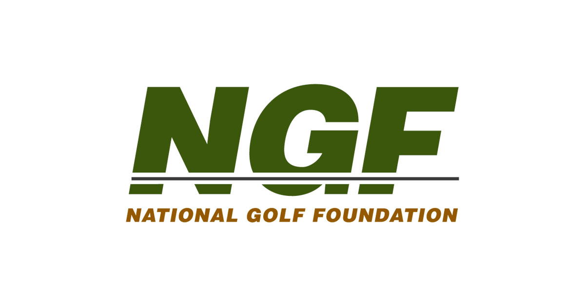 Loyalty: The Next Innovation Frontier? - National Golf Foundation